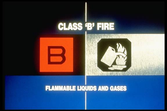 Sub Com One Fire extinguisher service-sales | Toronto and GTA